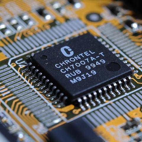 常州汇邦, 汇邦电子, 工业自动化, 温控仪 , 温控表 – 常州汇邦电子有限公司